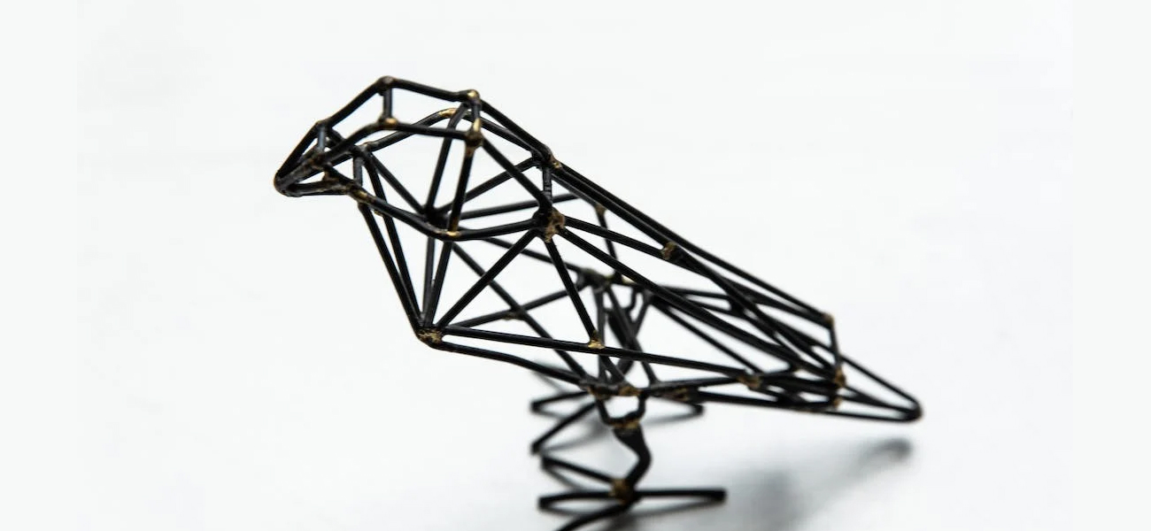 Elevating User Experience with Intuitive Web Designs – BudMind